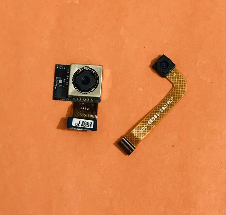 Original-Photo-Rear-Back-Camera-13-0MP-Module-For-Oukitel-WP12-MT6761D ...