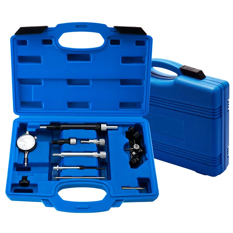Diesel-Fuel-Injection-Pump-Timing-Indicator-Tool-Set-For-VW-BMW-Audi ...