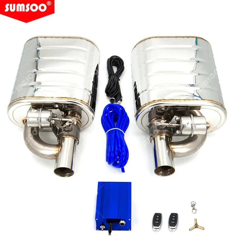 Escape Jk Polegadas Shops Online | www.bharatagritech.com