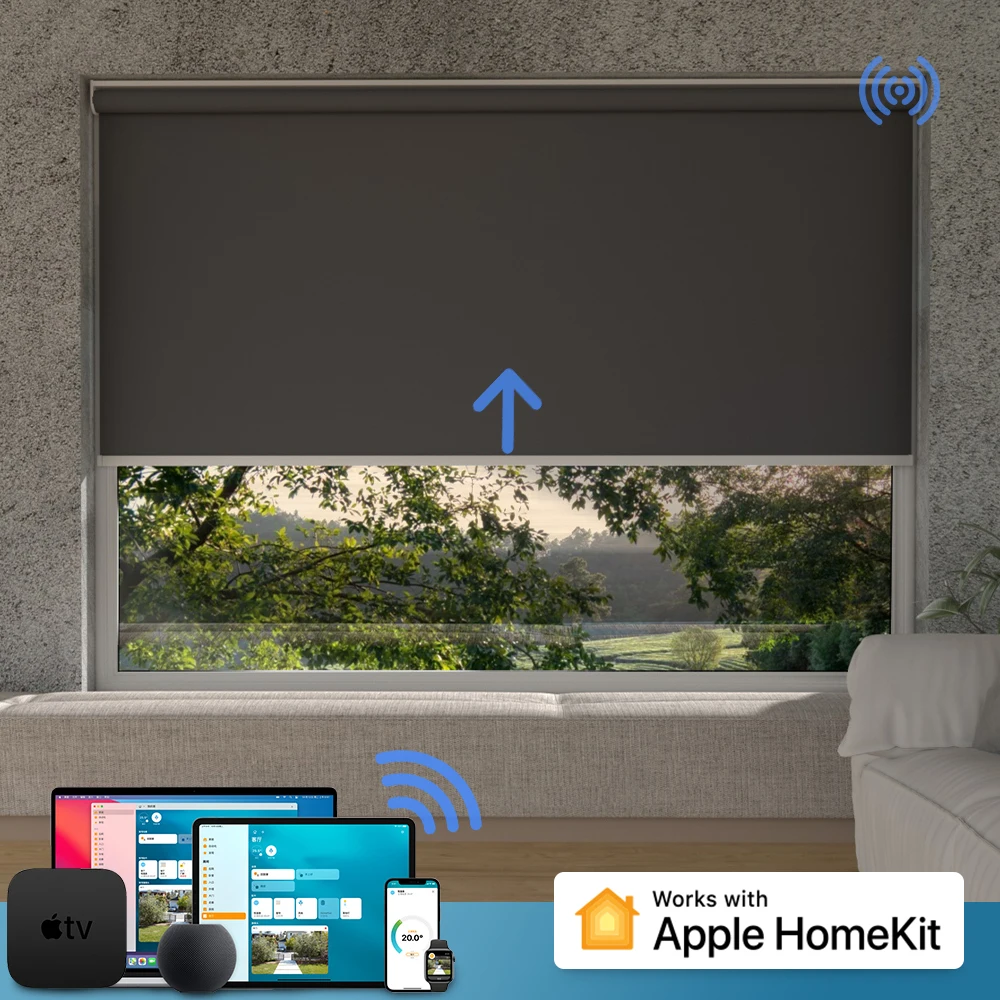 Tuya-Smart-Life-Homekit-Smart-Shades-with-Full-Blackout-Fabric-Curtain ...