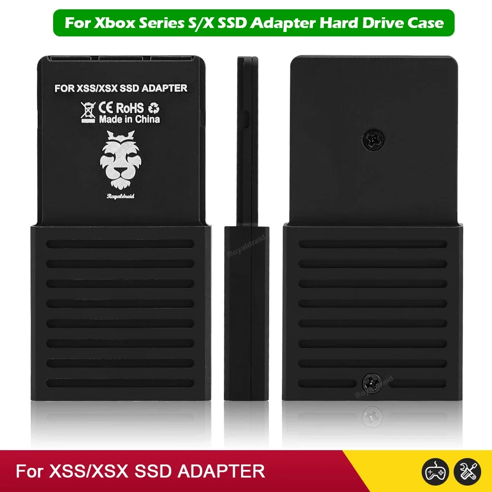 Storage-Expansion-Card-For-Xbox-Series-X-S-External-Console-Hard-Drive ...