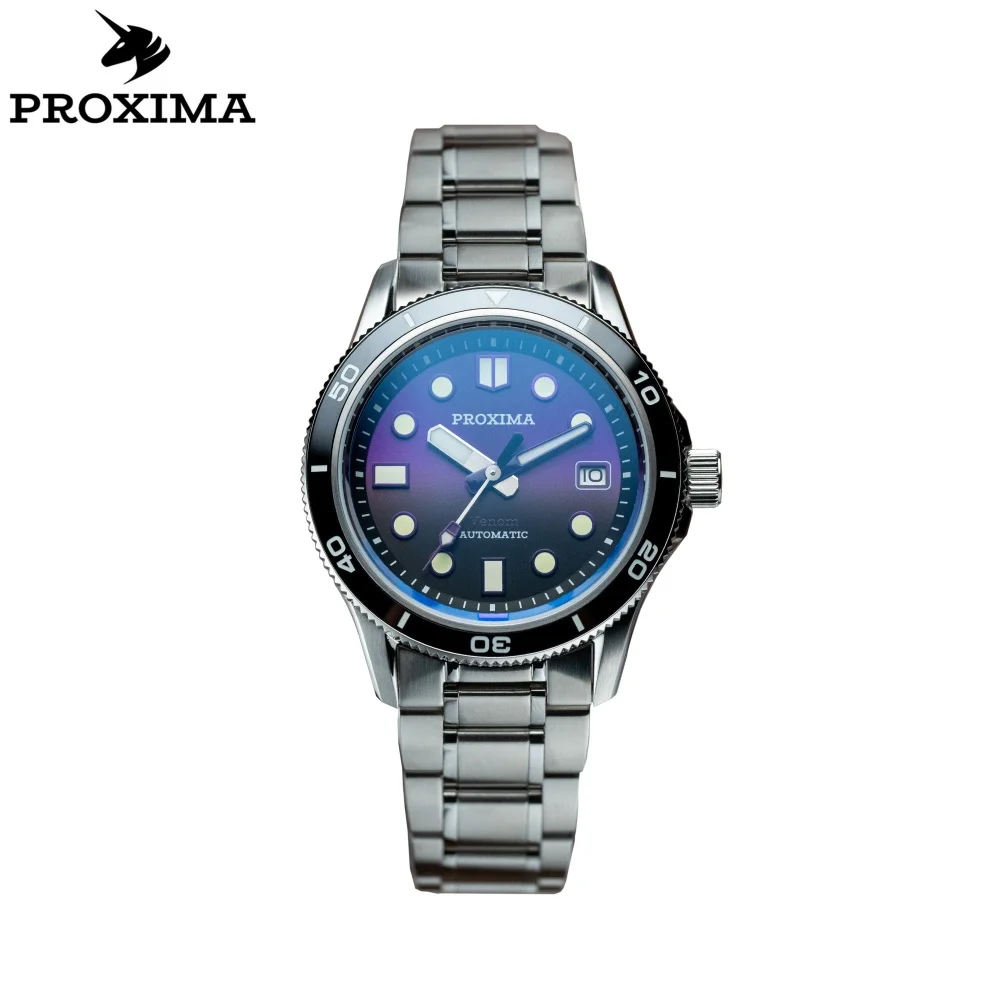 S46ccaf23daaf454b8a14a370f8859cdfC.jpg