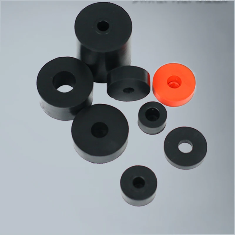 1PCS High Elasticity Wear-resistant rubber seal dichtung Gaskets ...