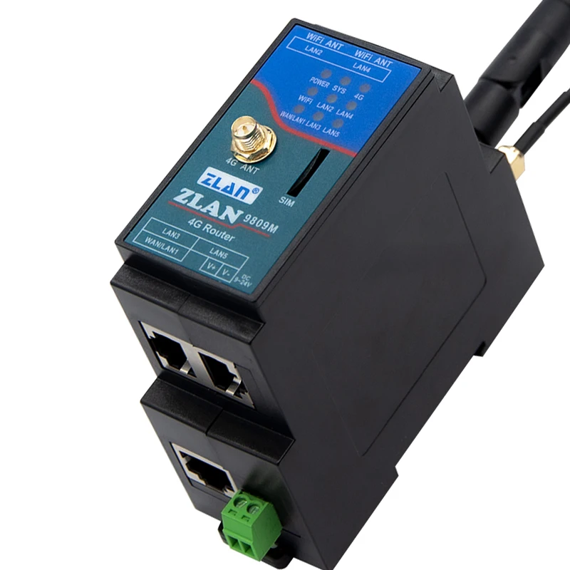 ZLAN9809M-Industrial-4g-router-4g-lte-modem-wifi-router-with-sim-card ...