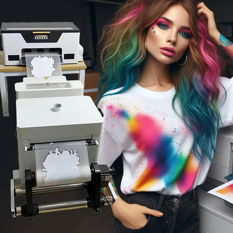 FY330-DTF-High-Speed-A3-Printer-33cm-Automatic-Machine-T-shirt-Commercial-Printing-PET-film-All.jpg