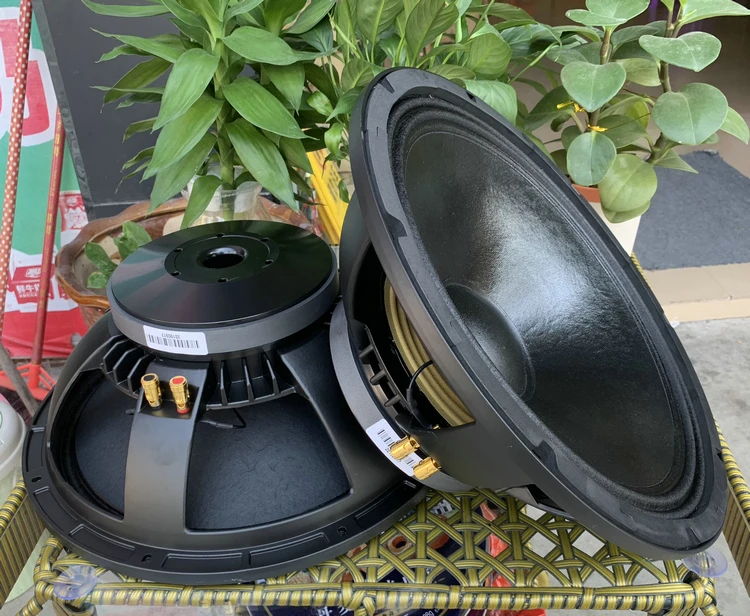 Altavoz-de-graves-B-318-de-15-pulgadas-190-magn-tico-75-n-cleos-KTV ...