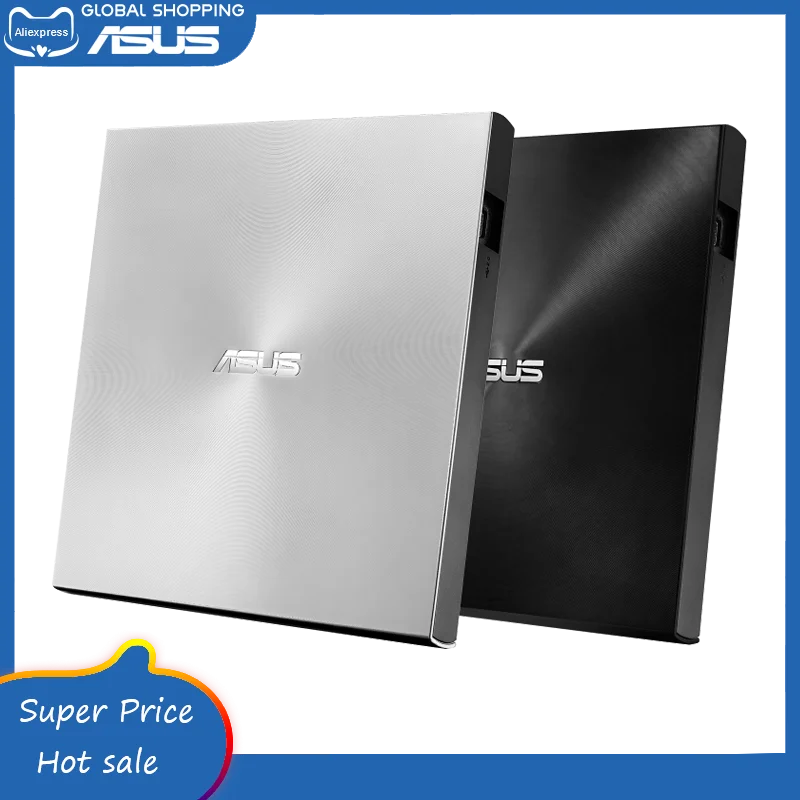 ASUS-SDRW-08U7M-U-ZenDrive-U7M-Ultra-Slim-USB-2-0-8X.png