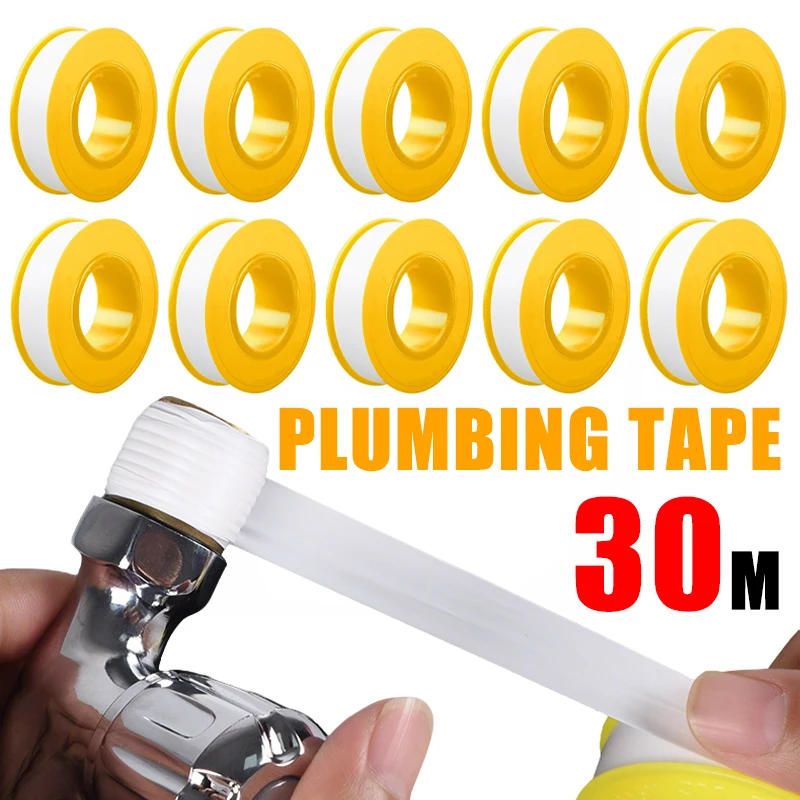 S46ce707f96d04861b9fe3d102010e5bax.jpg