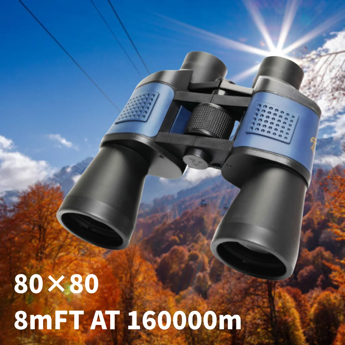 Powerful-Binoculars-for-Hunting-Long-Range-High-Power-Telescope-Tourism ...
