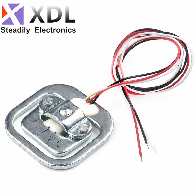 Sensor-de-pesaje-de-celda-de-carga-corporal-de-50kg-tensi-n-de ...