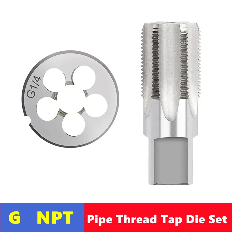 Pipe-Thread-Tapping-Tools-Set-Tap-Die-G-NPT-55-60-1-8-1-4-3.png