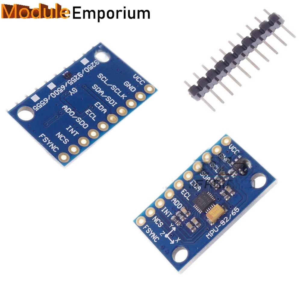 MPU9255-MPU-9255-Sensor-Module-Three-axis-Gyroscope-Accelerometer-Magnetic-Field-GY-9255.jpg