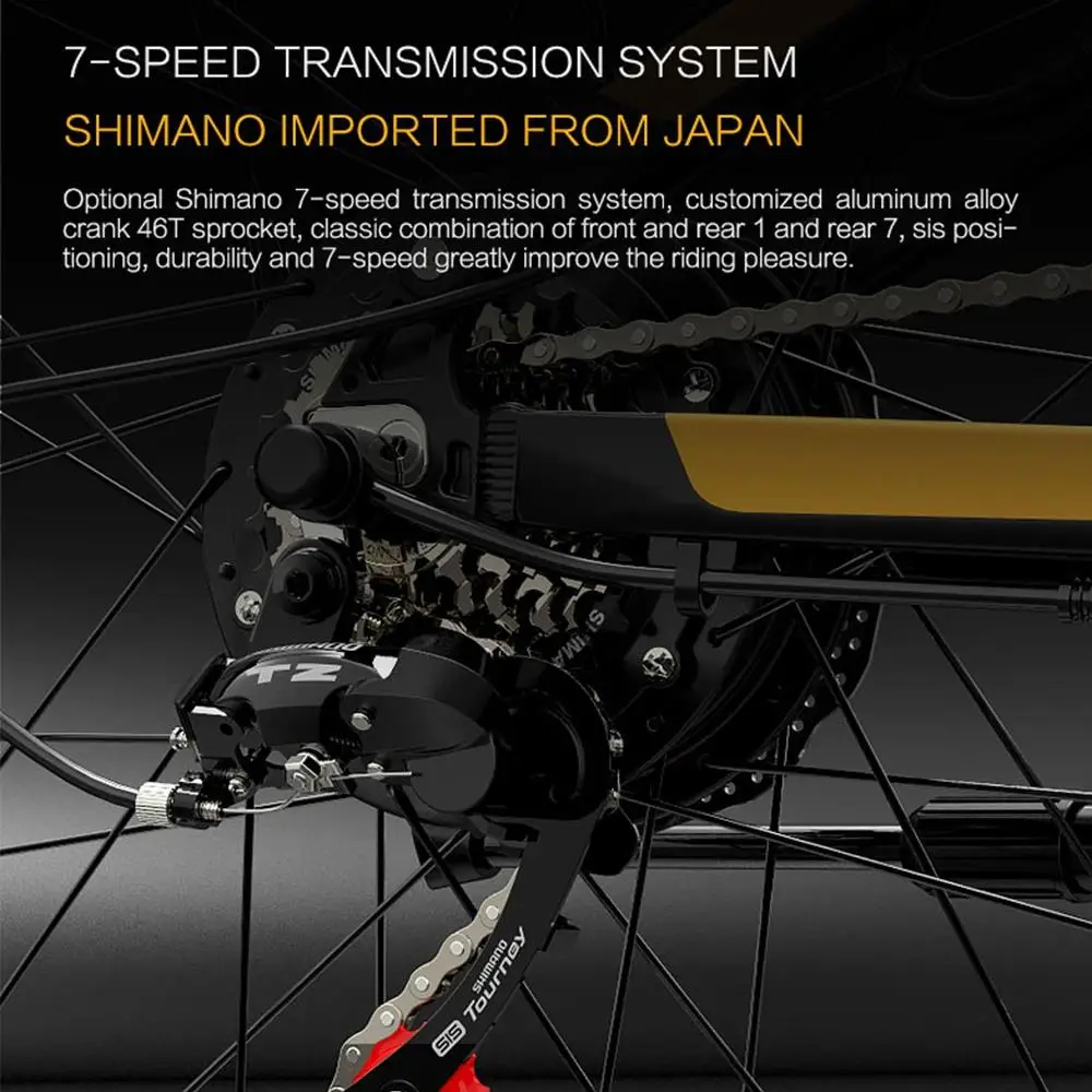 ELEKTRONIKHR | Bezior X500 Pro električni bicikl | Opremite se za budućnost