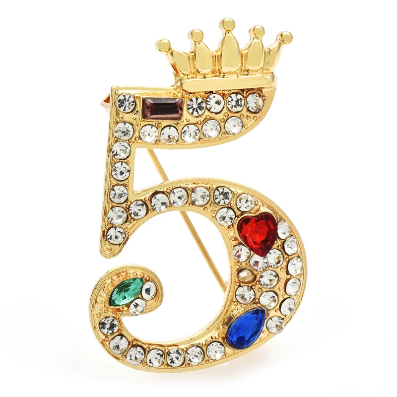 Wuli-baby-Crown-Numbers-Brooches-For-Women-Unisex-Shining-Rhinestone ...