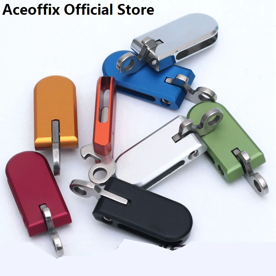 Bike-Seatpost-Clamp-Hook-for-Brompton-Accessories-for-3Sixty-Seat-Post ...