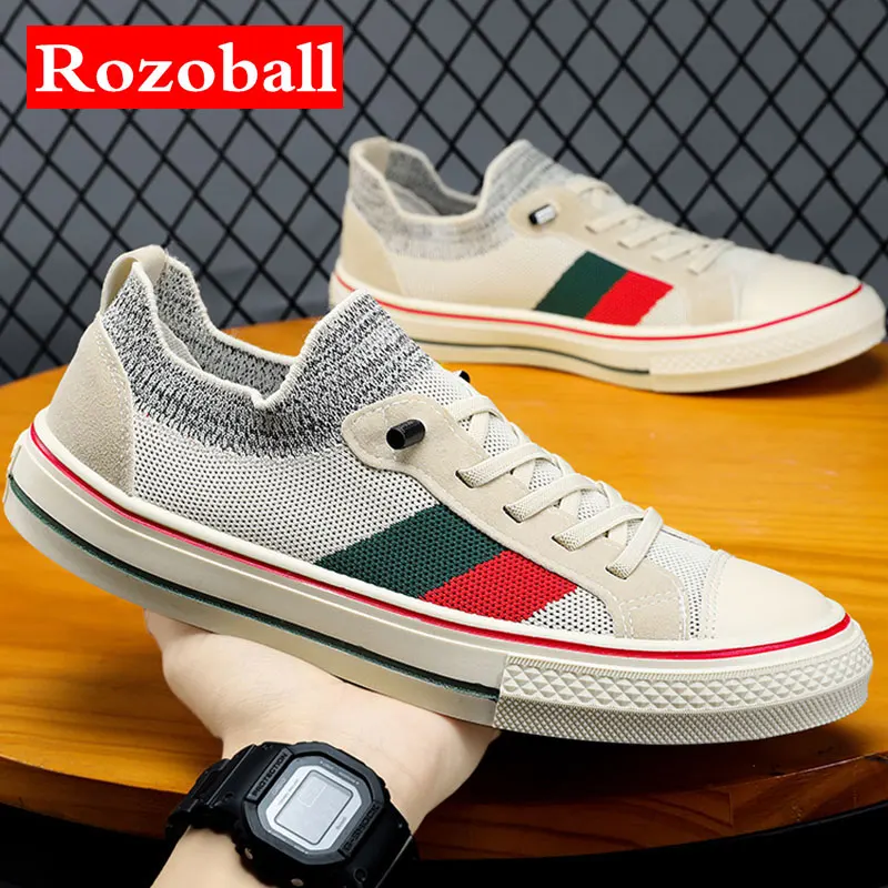 Disillusione protezione Atticus espadrillas stringate uomo Corda ...