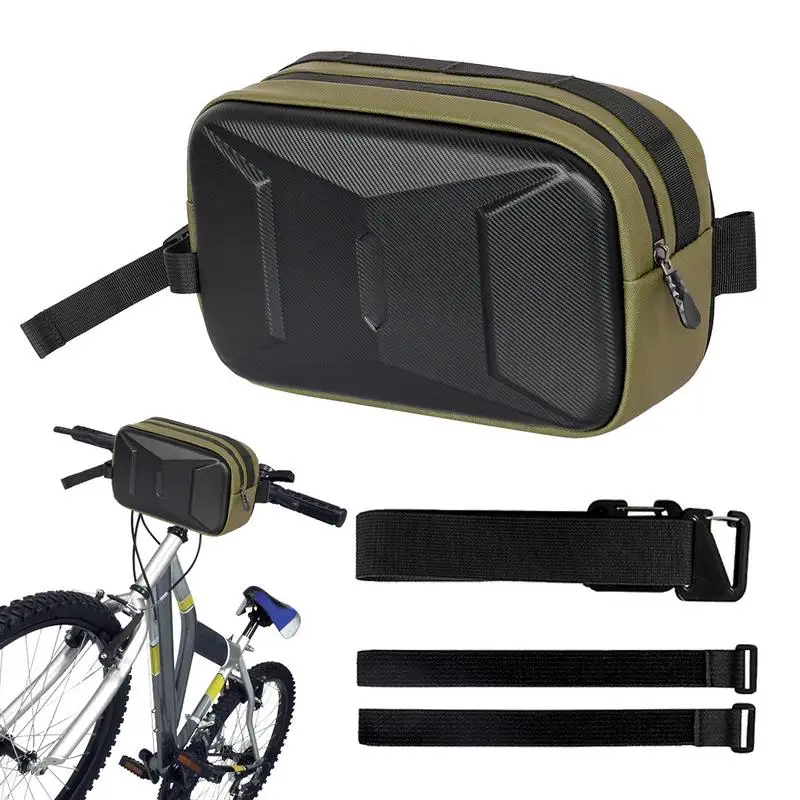 Bike-Handlebar-Bag-Handy-Front-Bike-Bags-Road-Bike-Basket-Waterproof ...
