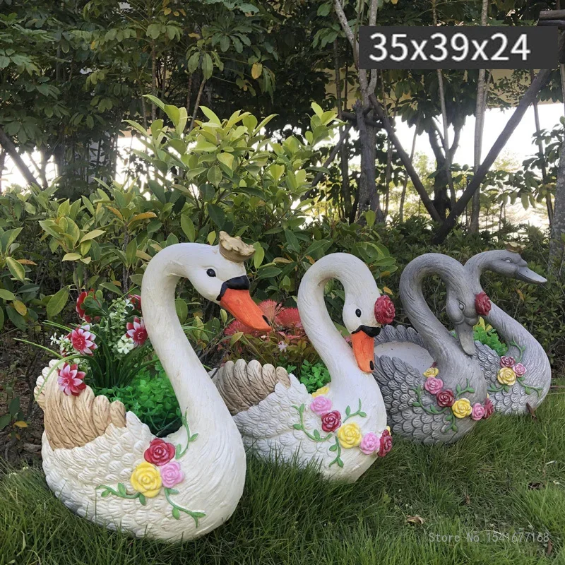 S46d0c558b8e041d482531ac589924d31J.jpg
