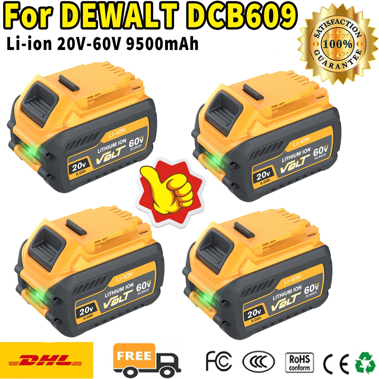 S46d11e4fc8544a5ebc180d53eb0d2c3eV.jpg