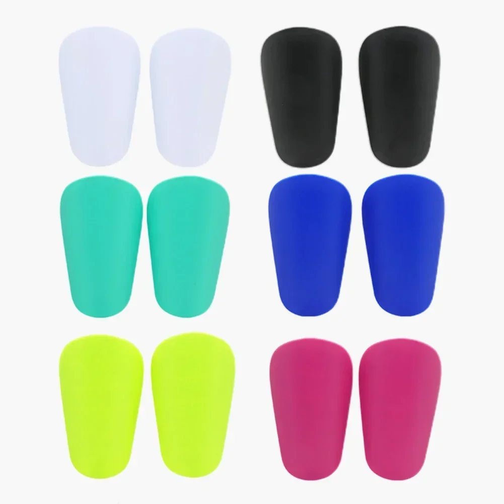 1-par-de-espinilleras-equipo-de-protecci-n-Extra-peque-o-espinilleras ...