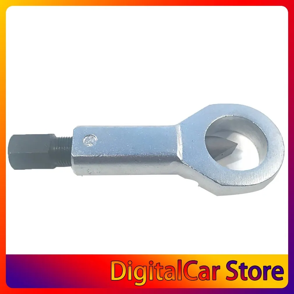Practical-Nut-Splitter-Set-for-Removing-Seized-Damaged-Stuck-Nuts-Bolts ...
