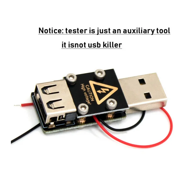 หน้าหลักร้านค้า สินค้า คำติชม