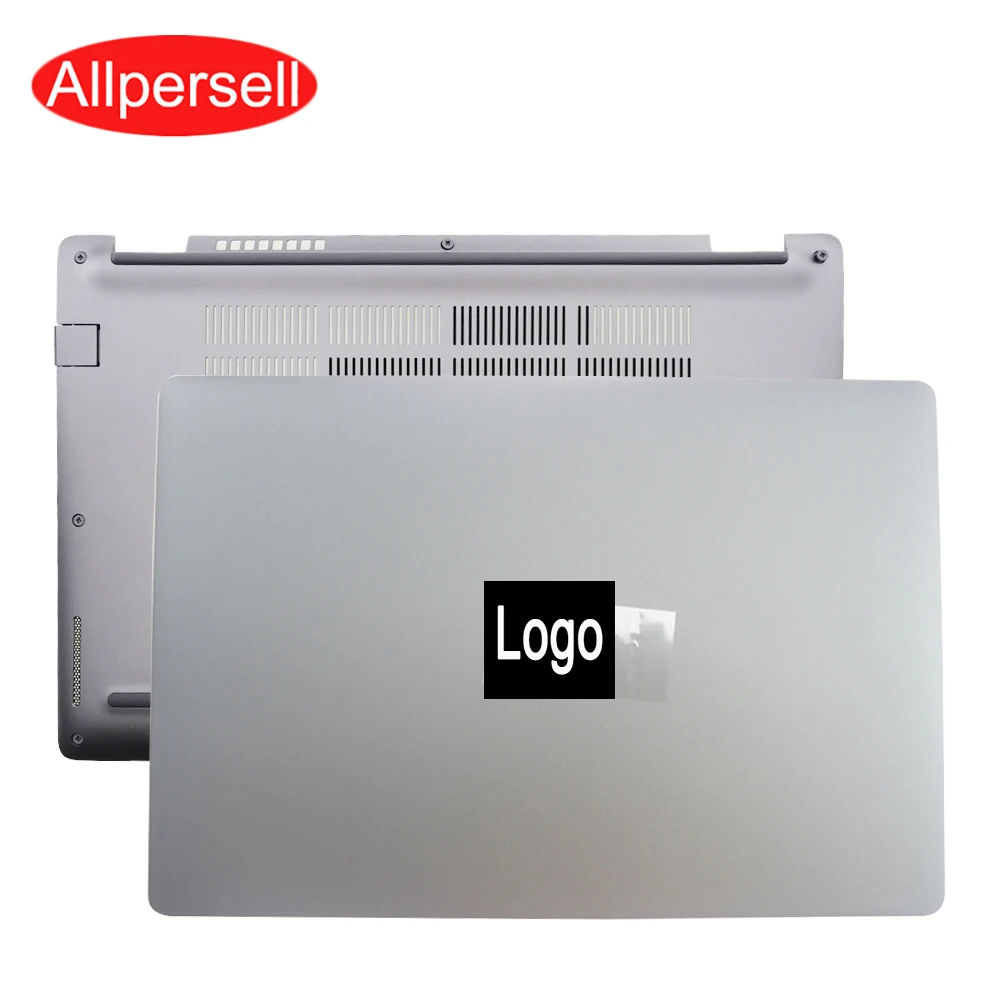 Laptop top cover for DE LL Latitude 5300 5310 screen back shell bottom ...