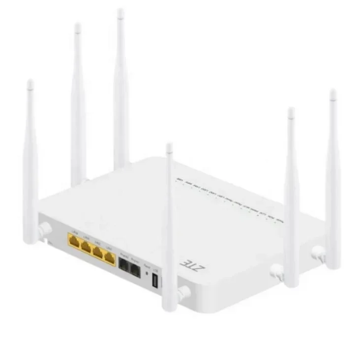 ZTE-ZXHN-F680-GPON-ONU-Router-1GE-3FE-2POTS-USB-2-4g-e-5g-WIFI-de.jpg