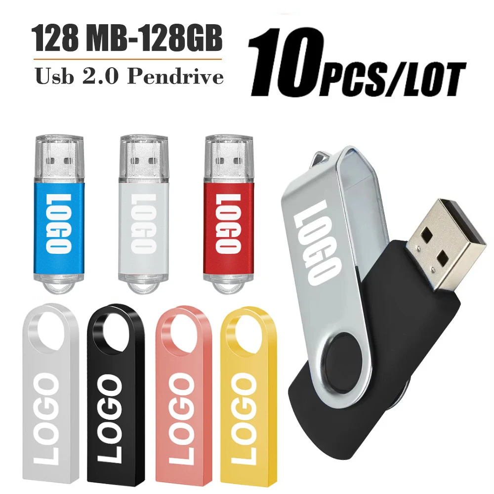 S46d22c3854b449e89c8e9ef7fc7a947bO.jpg