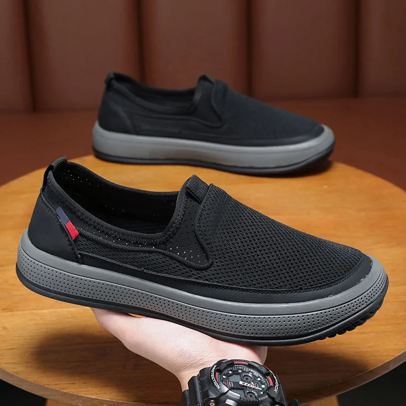 Summer-Mesh-Loafers-for-Men-Hot-Sale-Sneakers-Men-Fashion-Walking ...