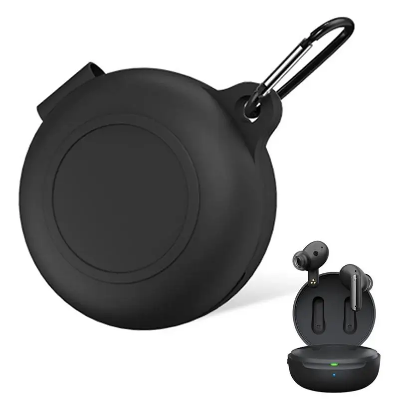 Eraphone Accessories | Lg Tone Free Cover | Lg Tone Free Cases | Lg ...