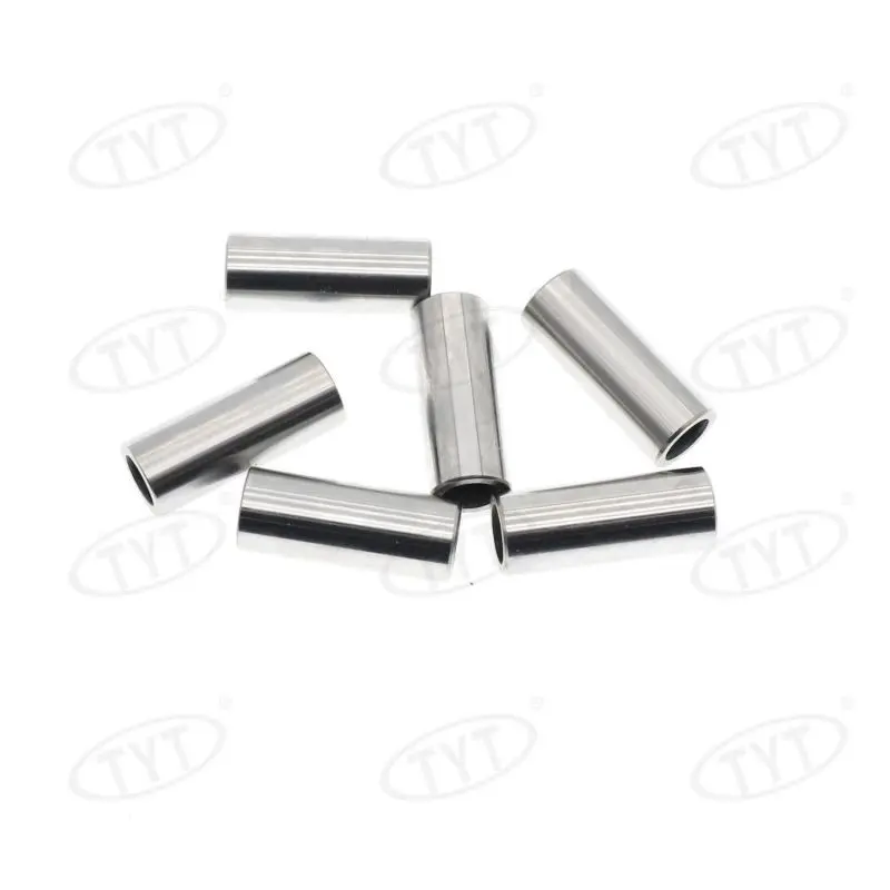 Chuangtai-Motorcycle-Parts-14MM-Piston-Pin-14X35MM-14X36MM-14X37MM ...