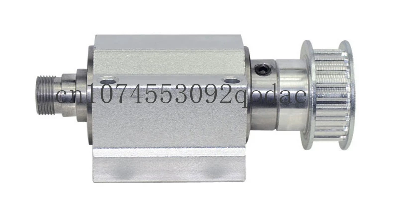 S46d29ec6eea4479ba20020458cbb0ac51.jpg