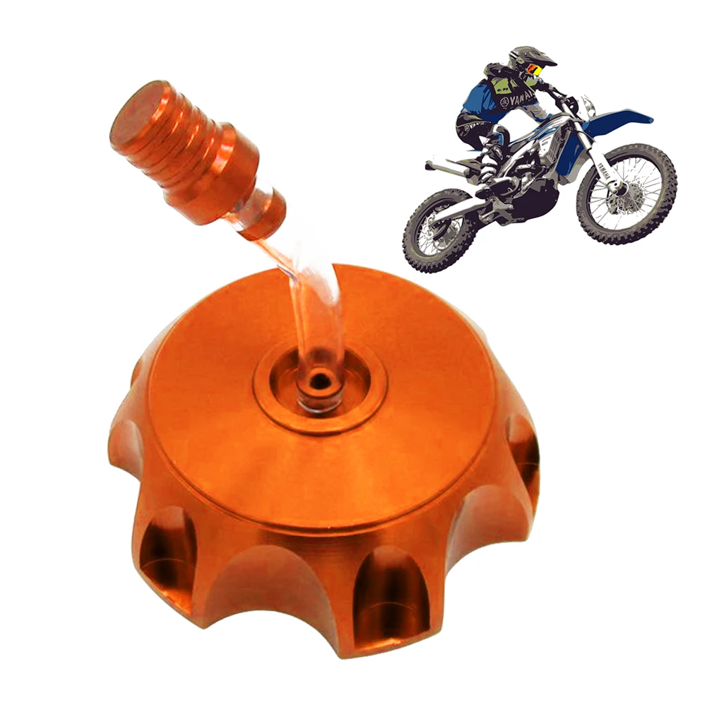 Motorcycle-CNC-Fuel-Tank-Cap-Aluminum-Alloy-CNC-Gas-Fuel-Tank-Cap-Cover ...