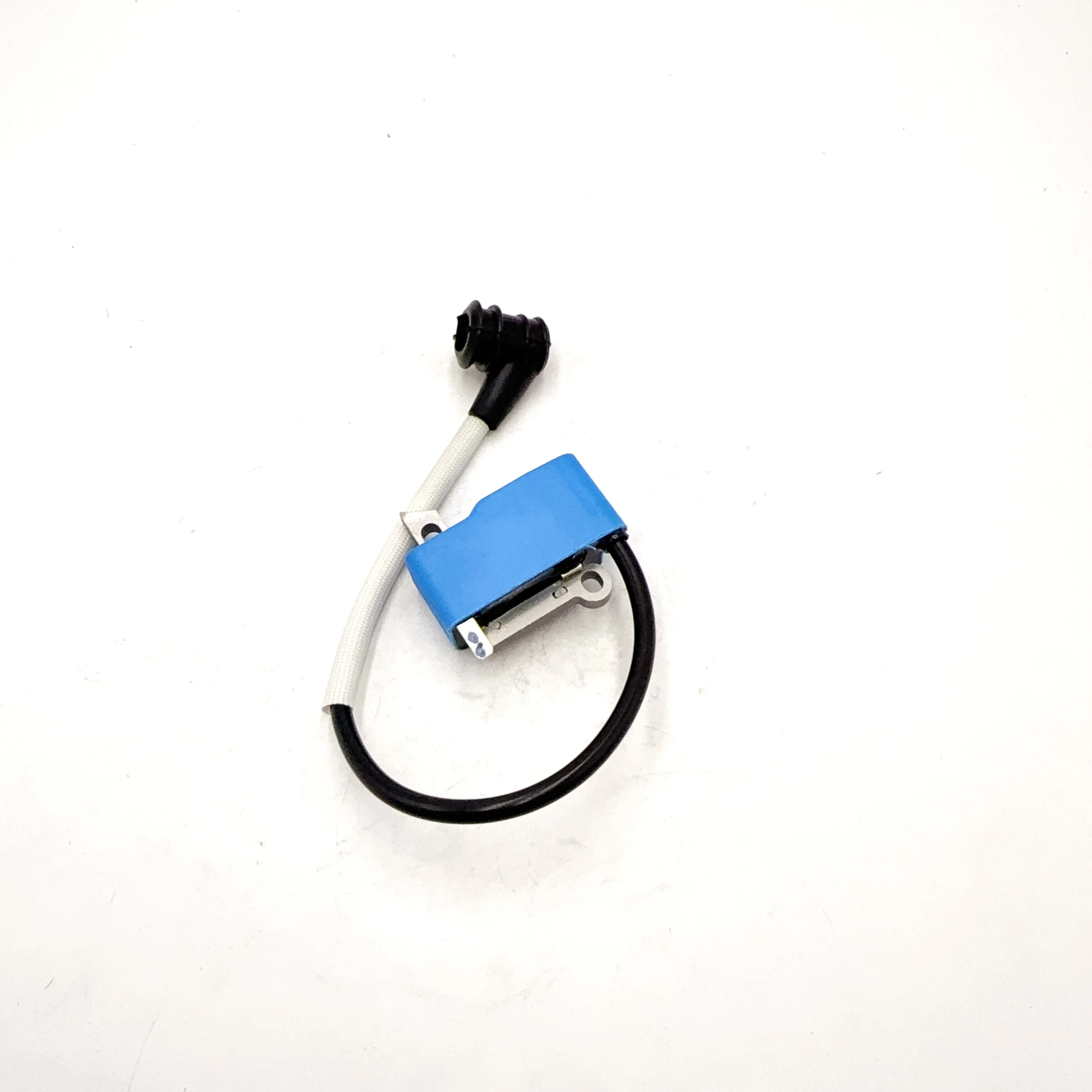 Ignition Coil For Echo CS-550P CS-590 CS-600 CS-600P CS-620P CS-620PW ...