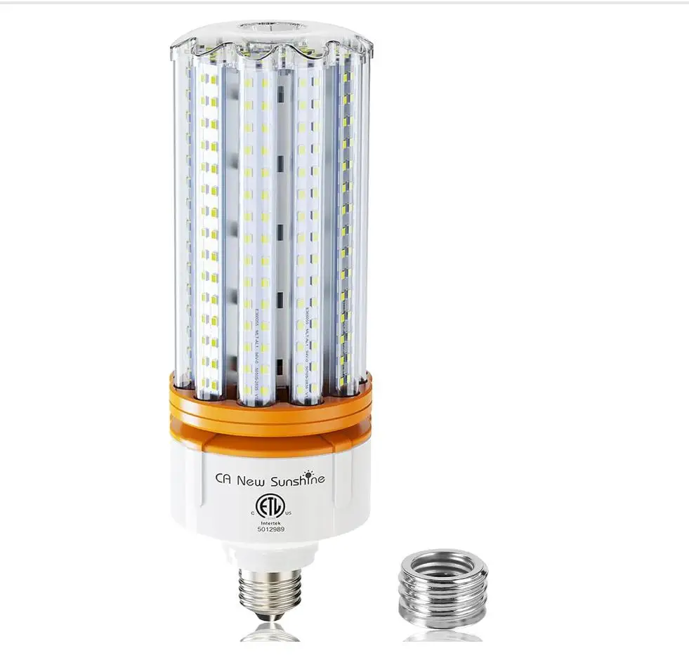 1000W-LED-100W-LED-5000K-15000.jpg