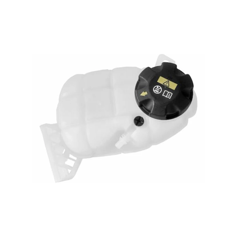 Auto-parts-Expansion-Coolant-Water-Tank-Reservoir-for-BMW-F36-F33-F32 ...