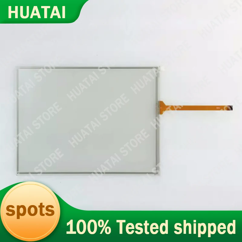 New-Touchpad-GT-GUNZE-USP-U-S-P-4-484-038-DG-26-KoT-121033.jpg