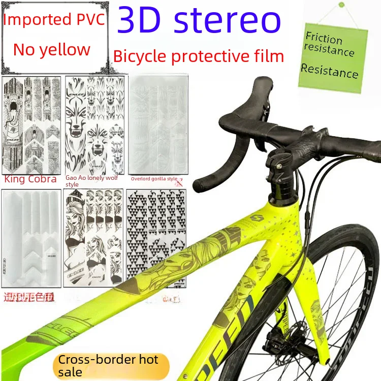 Store Home Products Getaway Deals Feedback