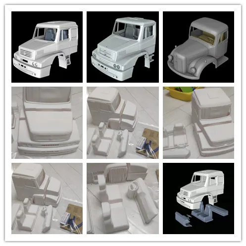 Store Home Products Feedback