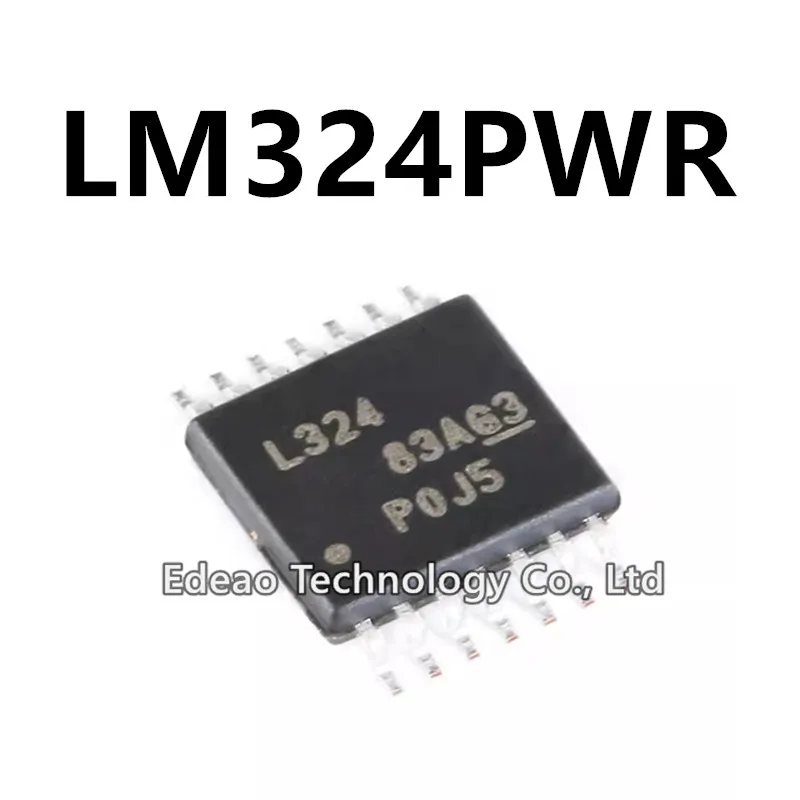 20-100Pcs-lot-NEW-LM324PWR-TSSOP-14-LM324PW-LM324-SMD-Marking-L324.jpg