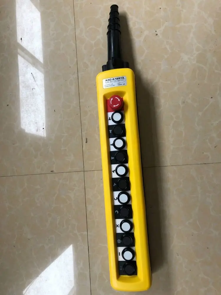 2Speed-Hoist-Crane-12-Pushbutton-Pendant-Control-Station.jpg