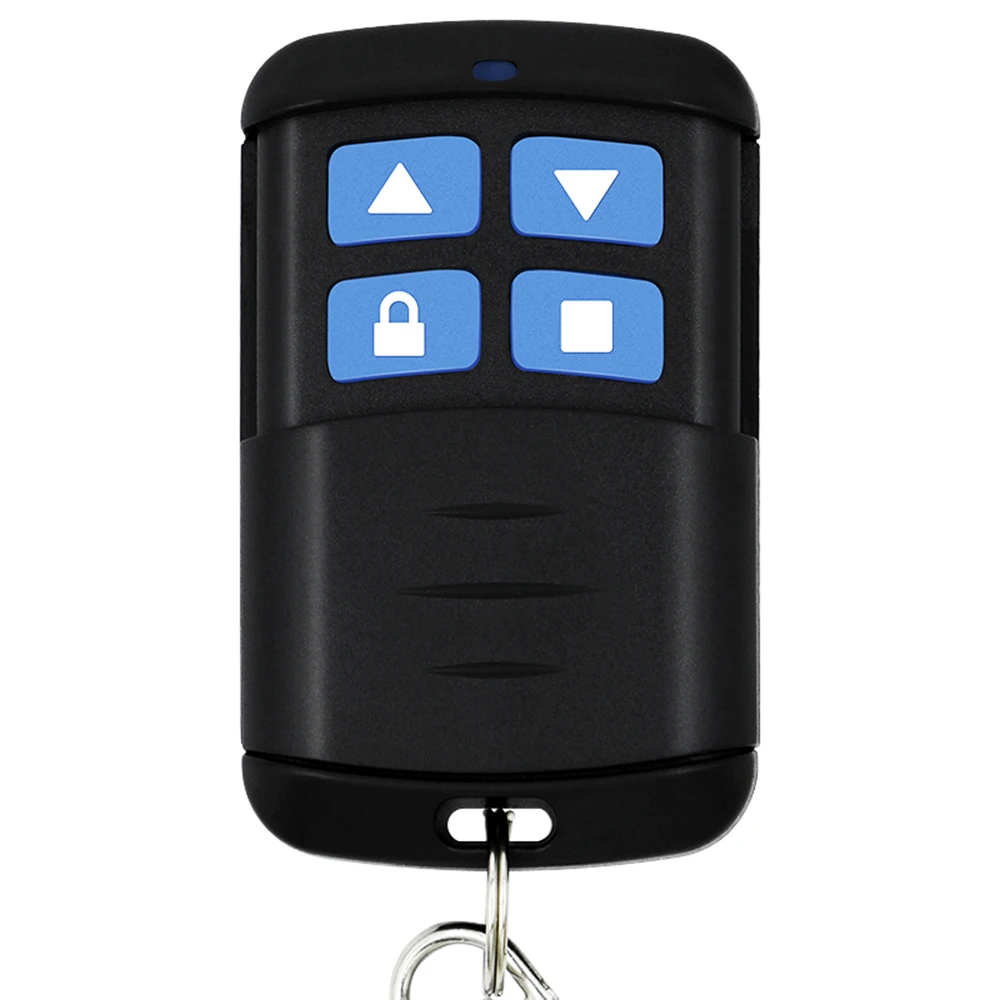 C-digo-de-aprendizaje-de-Control-remoto-433-MHz-PT1527-EV1527-SCT527-HS1527-SCL1527-FP1527 ...