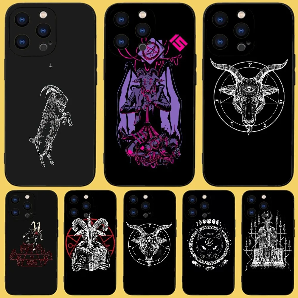 Funda-de-silicona-suave-con-dise-o-de-diablo-Sat-n-para-iPhone-15-14-13.jpg