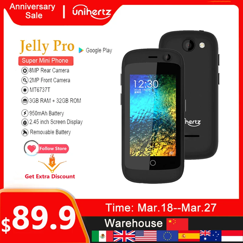 Unihertz-Jelly-Pro-Quad-Core-Mini-Smartphone-4G-Android-8-1-3GB-32GB-Mobile-Phone-2MP.jpg