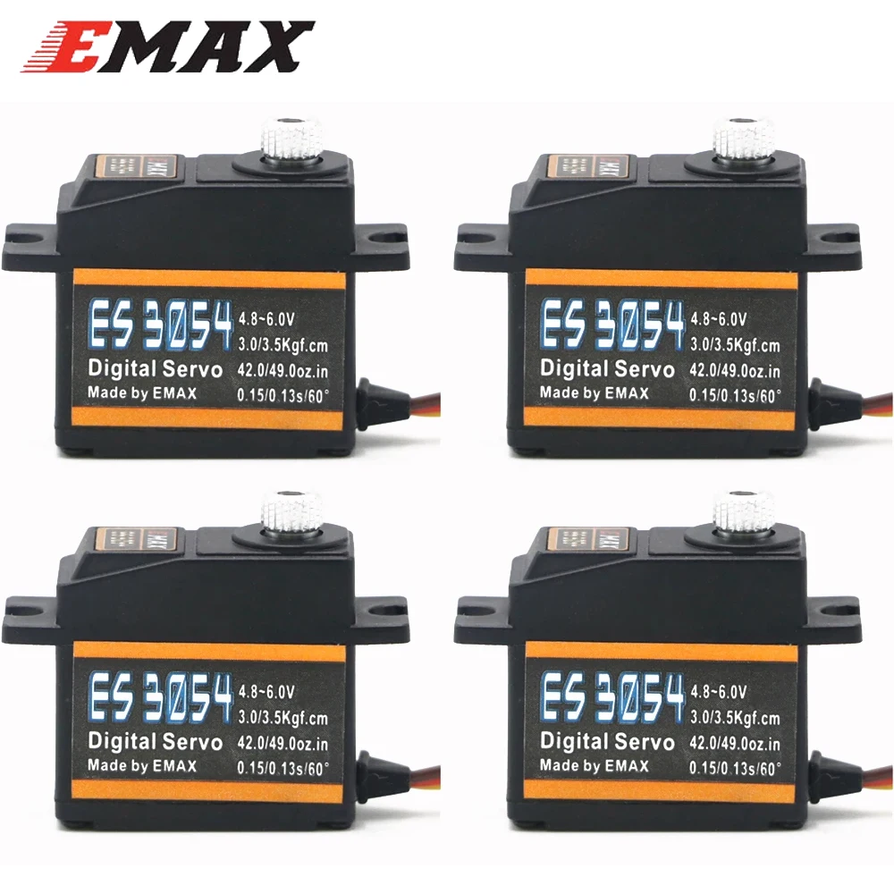 Emax-ES3054-3054-4-8-6-0V-3-5kg-23T-JR.jpg