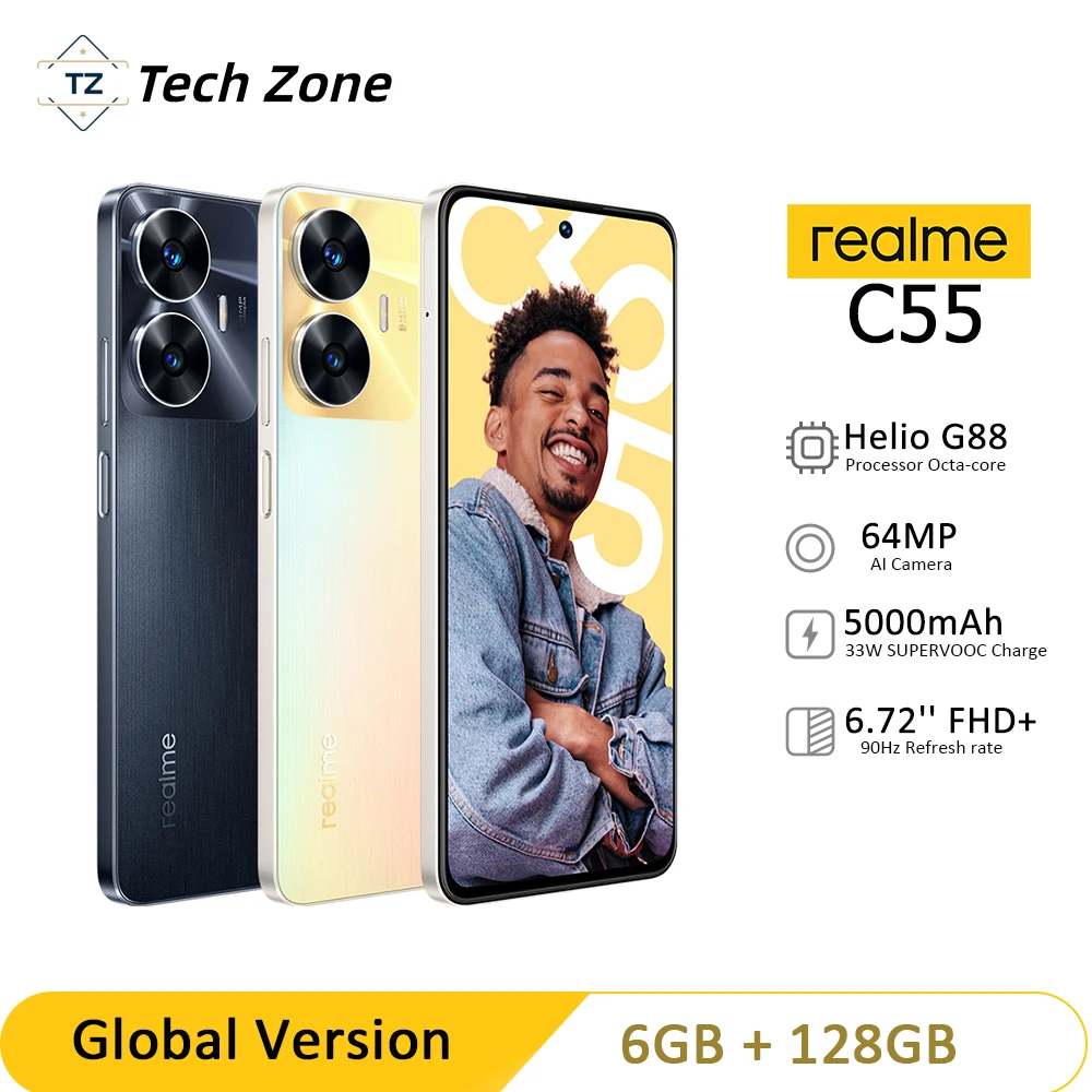 realme-C55-Smartphone-64MP-AI-Camera-Helio-G88-6-72-90Hz-FHD-Display-33W-SUPERVOOC-Charge.jpg