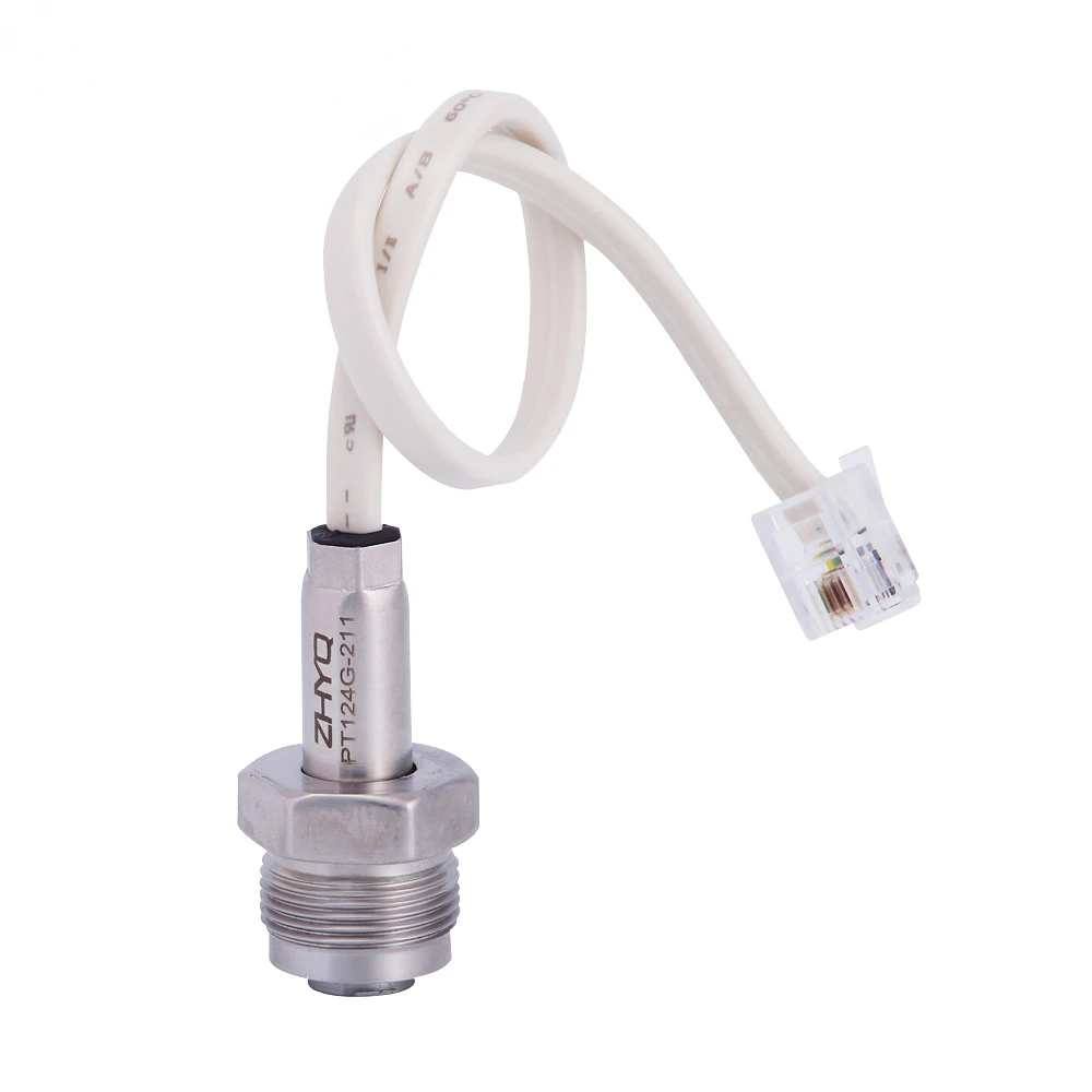 3000-psi-3300-psi-pressure-sensor-Airless-Paint-Sprayer-Pressure ...