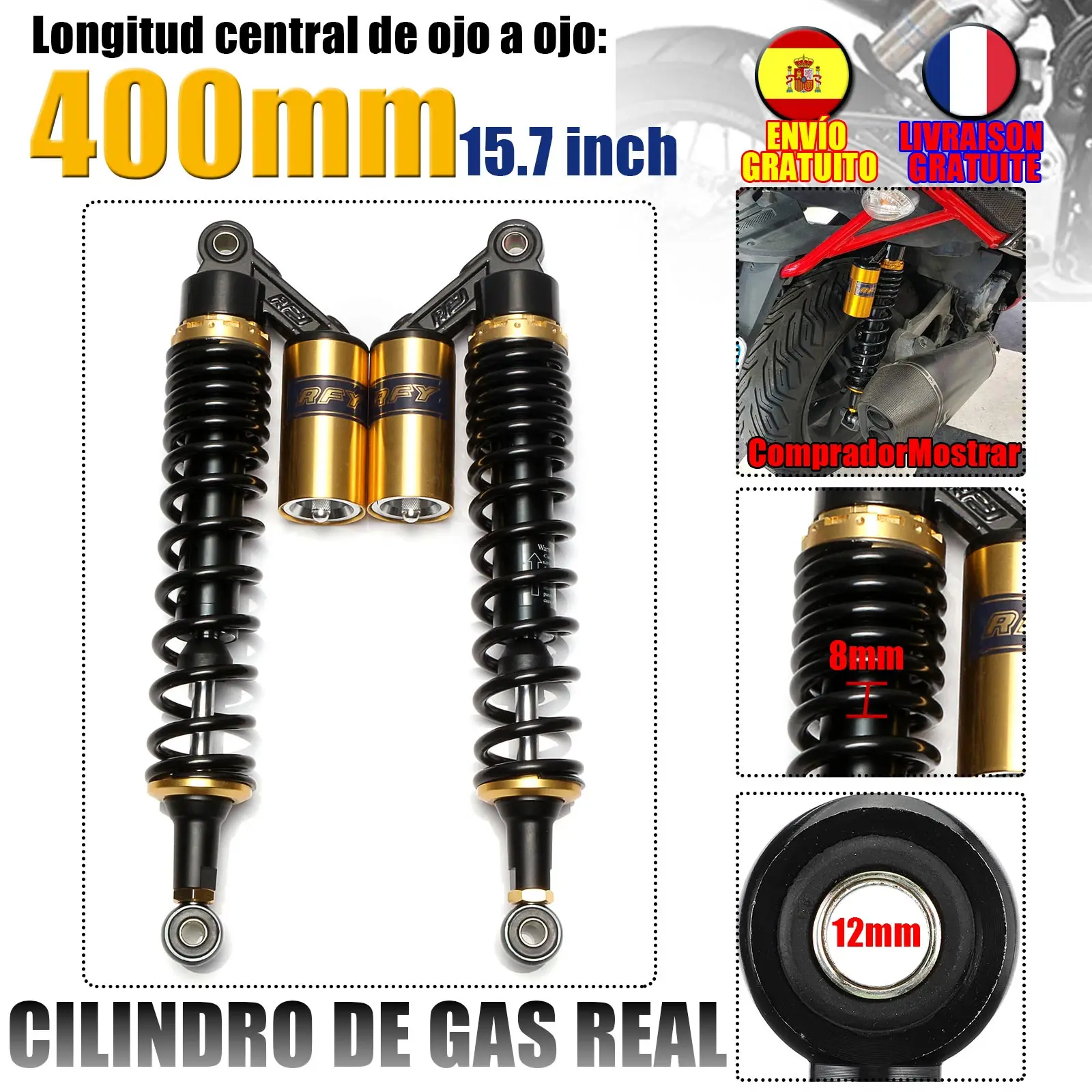 Store Home Products Feedback