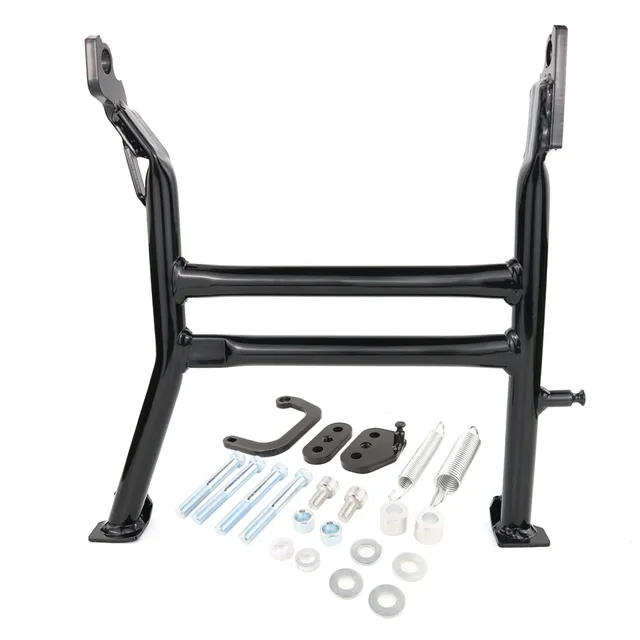 Store Home Products Cyber Monday Top Selling New Arrivals Feedback ...